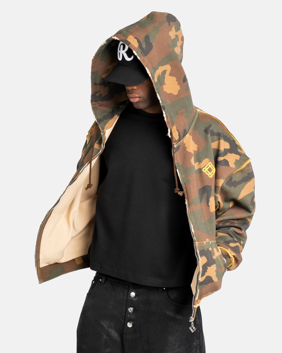 RAGE | Official website - Ragebyp.com – Rage.byp