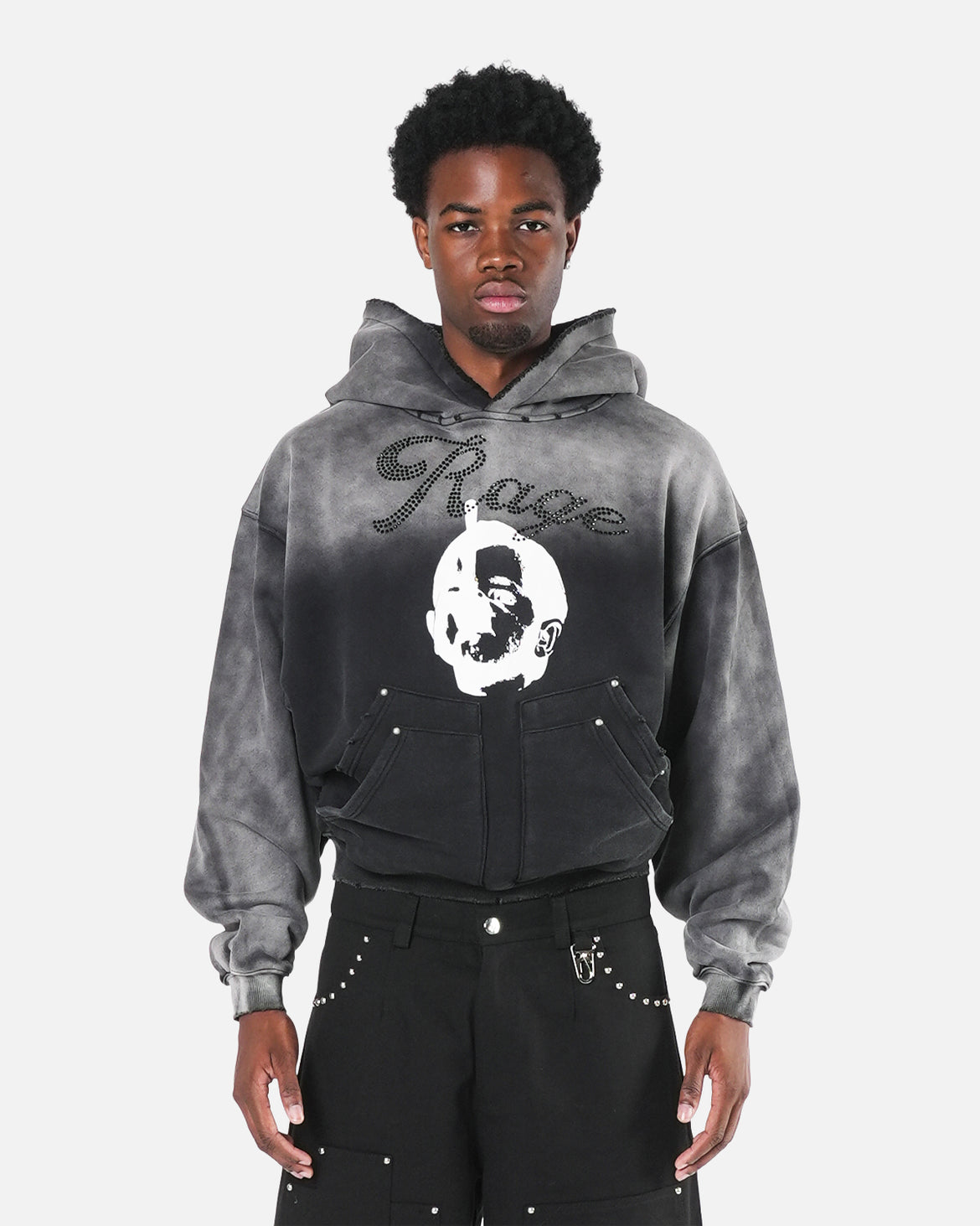 RAGE | Official website - Ragebyp.com – Rage.byp