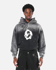 RAGE | Official website - Ragebyp.com – Rage.byp