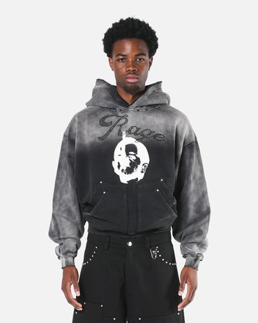 RAGE | Official website - Ragebyp.com – Rage.byp