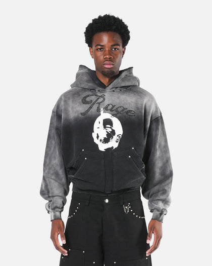 RAGE | Official website - Ragebyp.com – Rage.byp