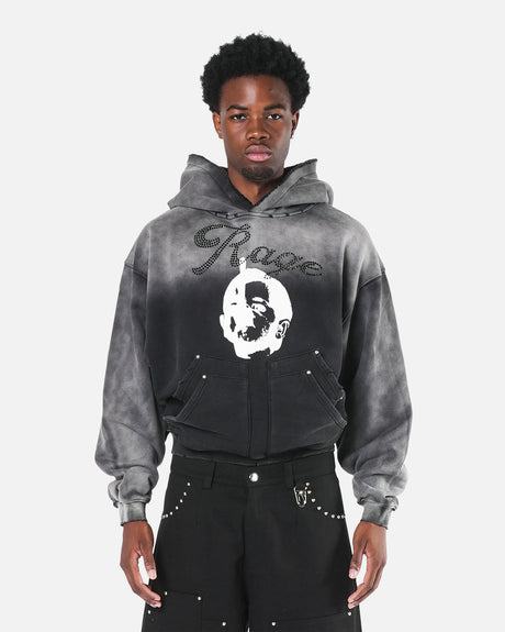 RAGE | Official website - Ragebyp.com – Rage.byp