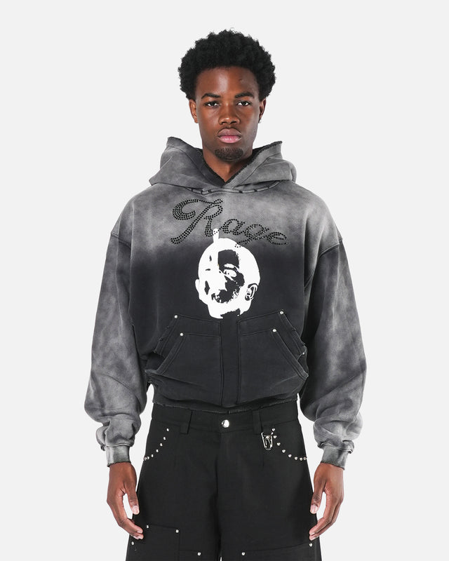 RAGE | Official website - Ragebyp.com – Rage.byp