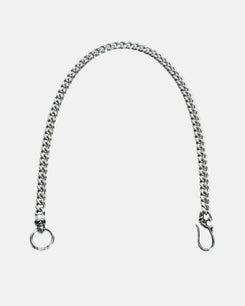 RAGE | Official website - Ragebyp.com – Rage.byp