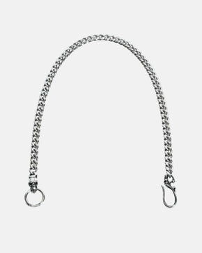 RAGE | Official website - Ragebyp.com – Rage.byp