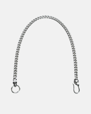 RAGE | Official website - Ragebyp.com – Rage.byp