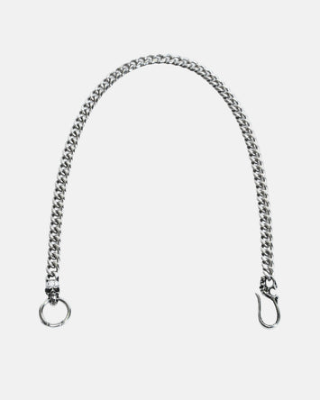 RAGE | Official website - Ragebyp.com – Rage.byp