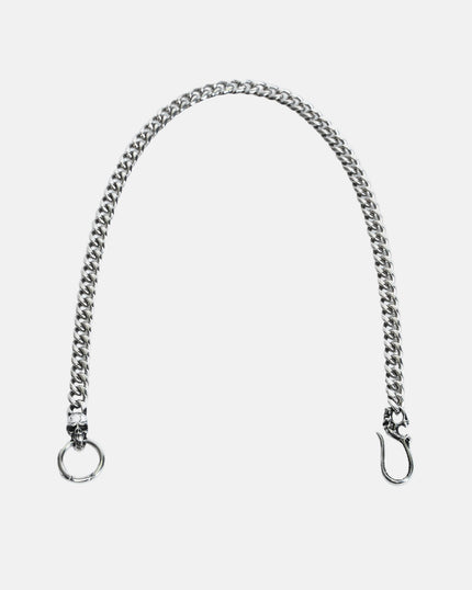 RAGE | Official website - Ragebyp.com – Rage.byp