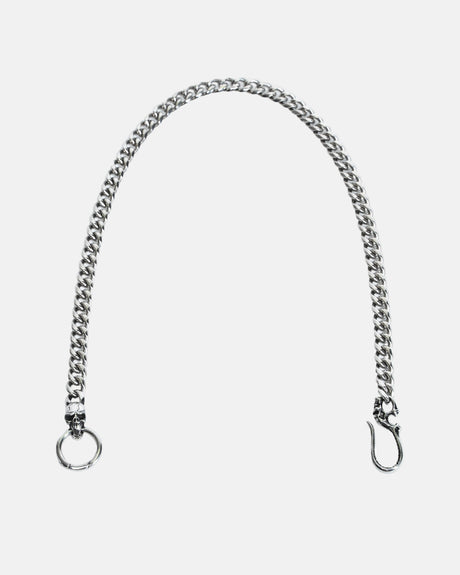 RAGE | Official website - Ragebyp.com – Rage.byp