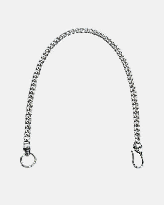 RAGE | Official website - Ragebyp.com – Rage.byp