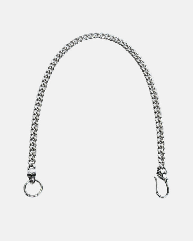 RAGE | Official website - Ragebyp.com – Rage.byp