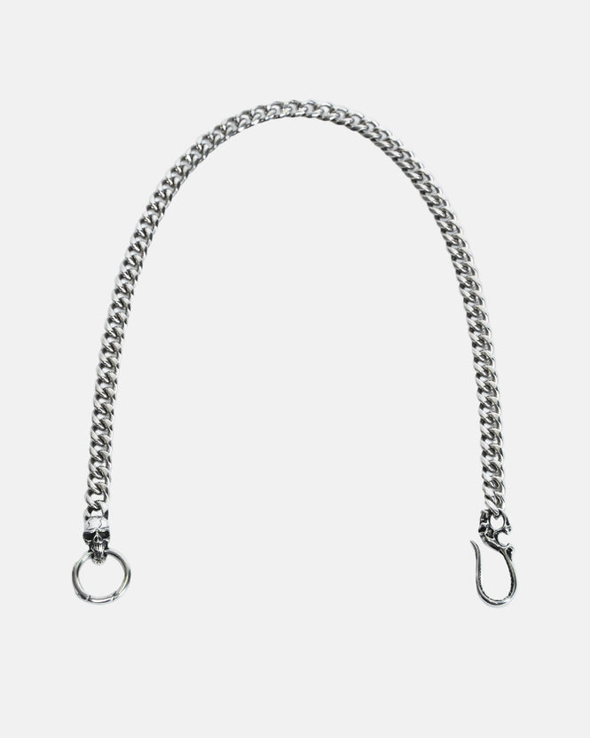 RAGE | Official website - Ragebyp.com – Rage.byp