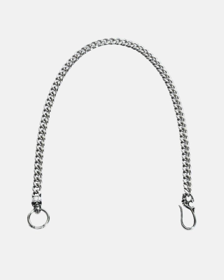 RAGE | Official website - Ragebyp.com – Rage.byp